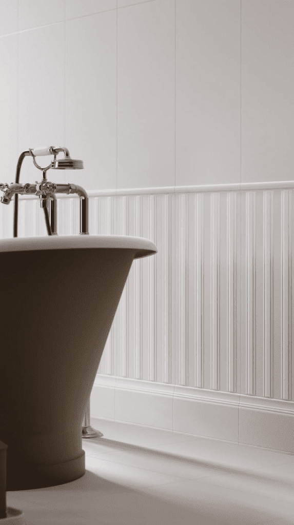 ANTHEA W 30/60,ANTHEA W 30/60deco - Eldorado Tiles